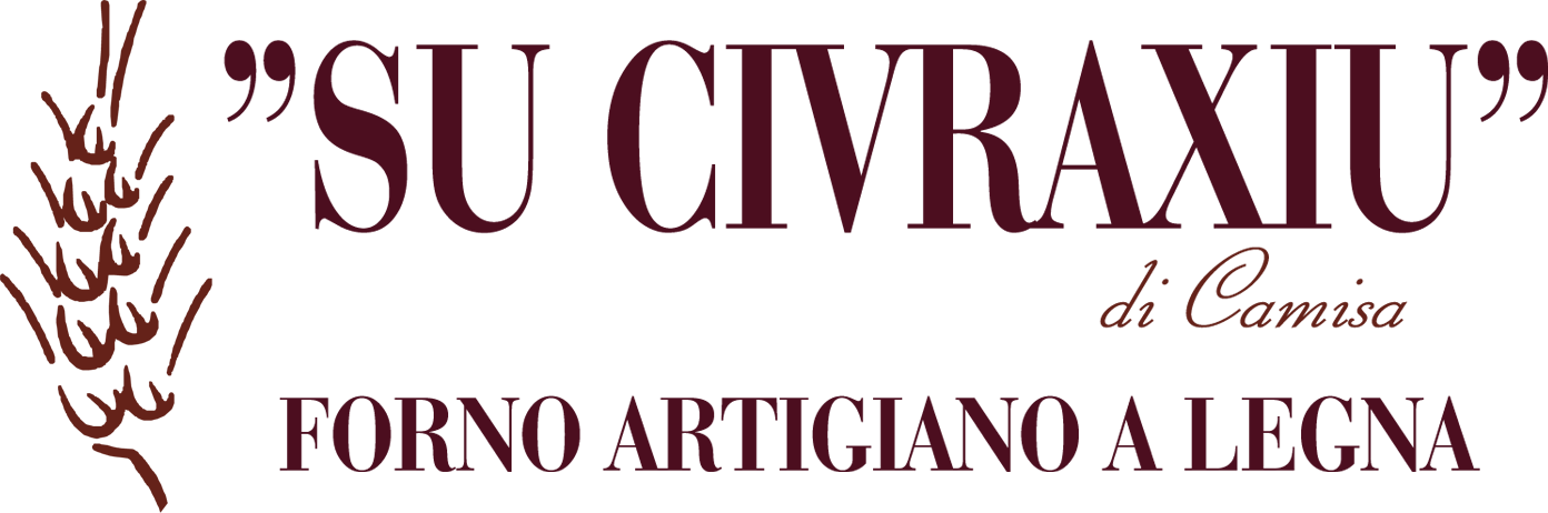 SARDINIAN BAKERY | FREE BEACH APARTMENTS